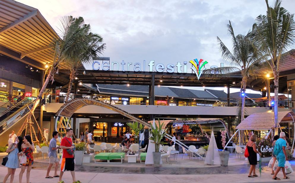 10 Best Things to do with Kids in Koh Samui - Dimaak